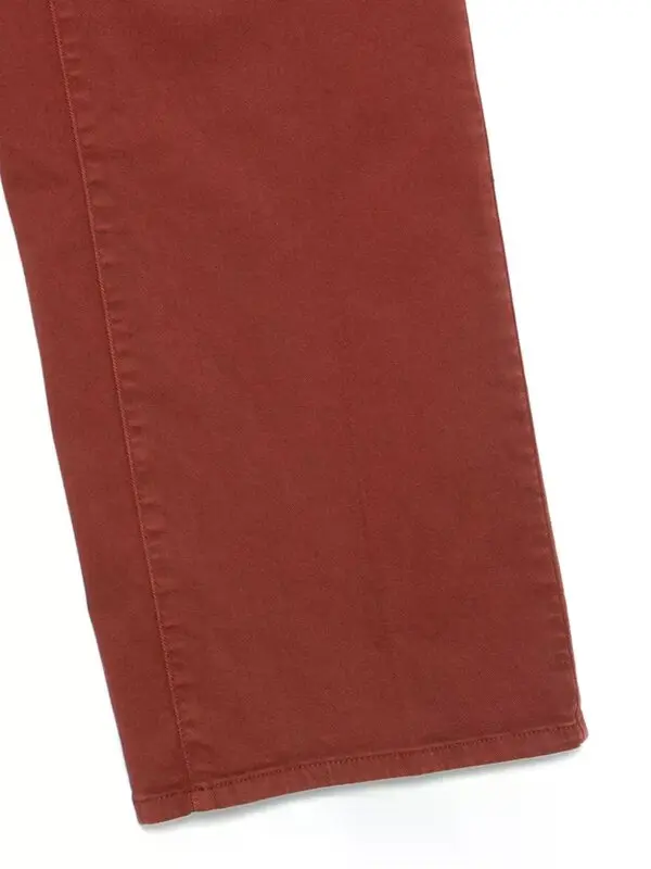 N°21 Five-pocket Jeans