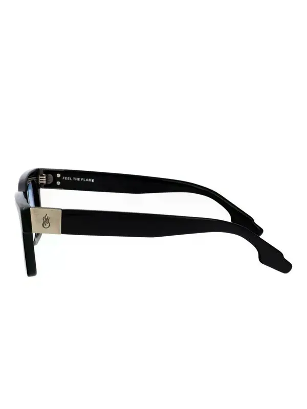 VISION OF SUPER The Rider Sunglasses