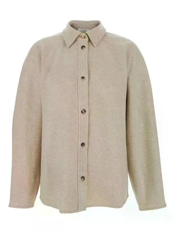 Max Mara Ceci Cardigan