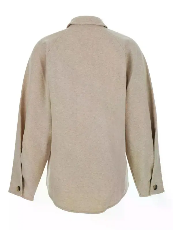 Max Mara Ceci Cardigan