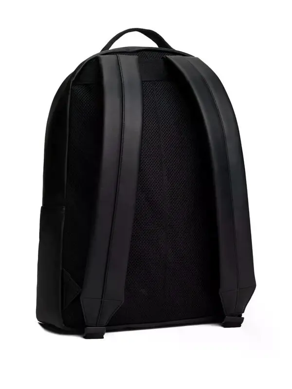 Tommy Hilfiger Zip Fastening Backpack