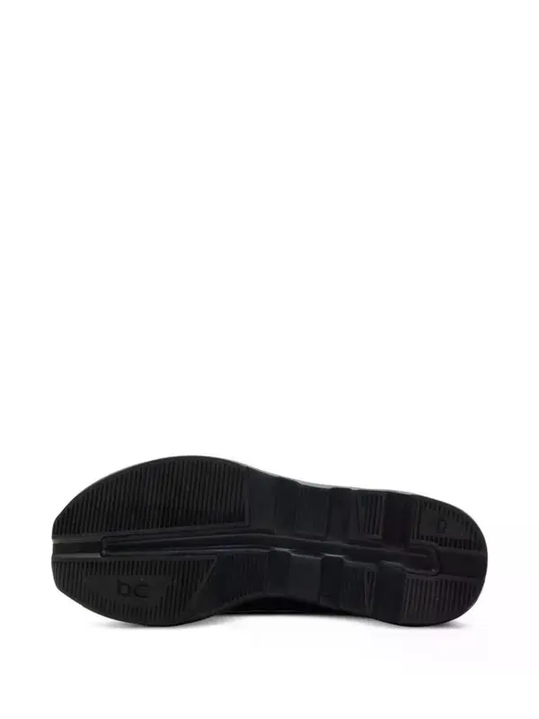 On Cloudze Kith Sneakers