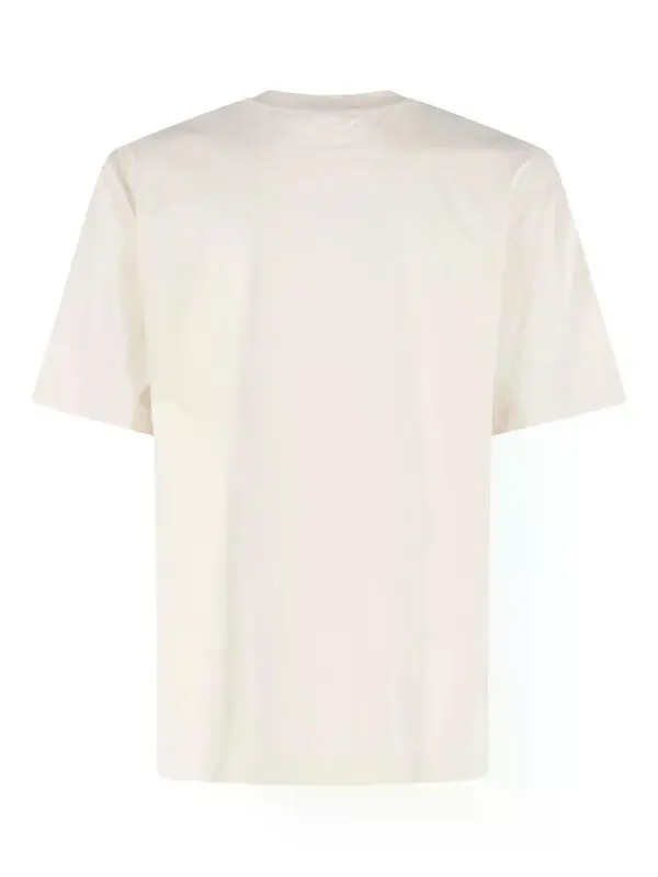 BOSS Appliqué T-shirt