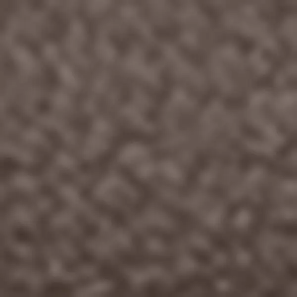 Saint Laurent Leather Cassandre Card Holder - Grey