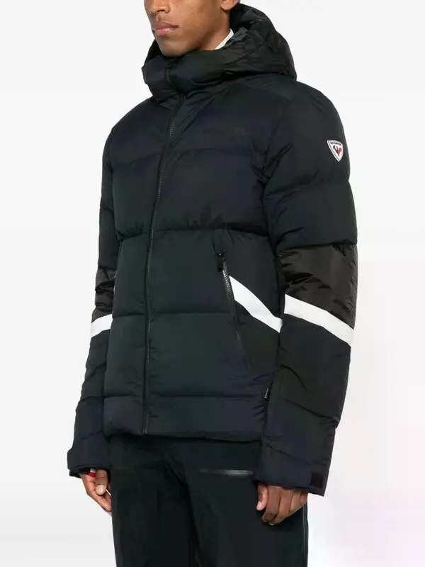 Rossignol Patch-logo Ski Jacket