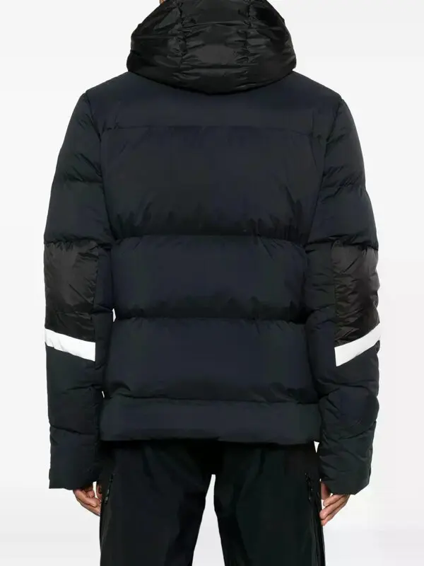 Rossignol Patch-logo Ski Jacket