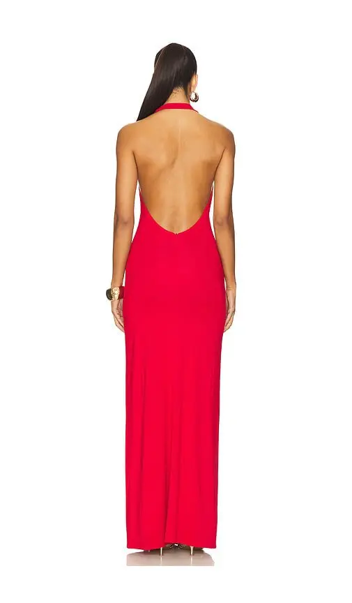 LOVERS AND FRIENDS Antoinette Gown