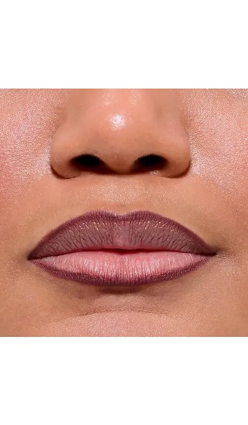 NEEN Lined Up Lip Liner - Brown