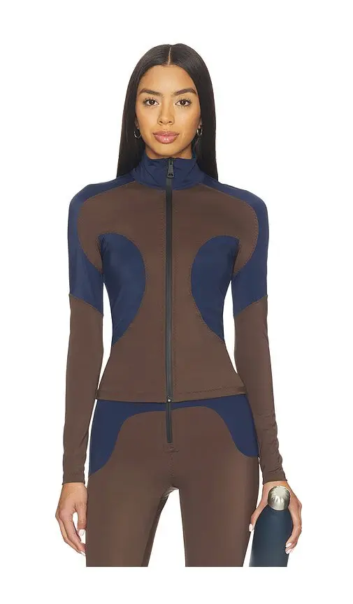 Khrisjoy Joyce Cardigan