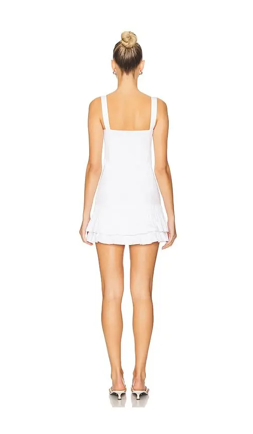 Alexis Sandi Dress