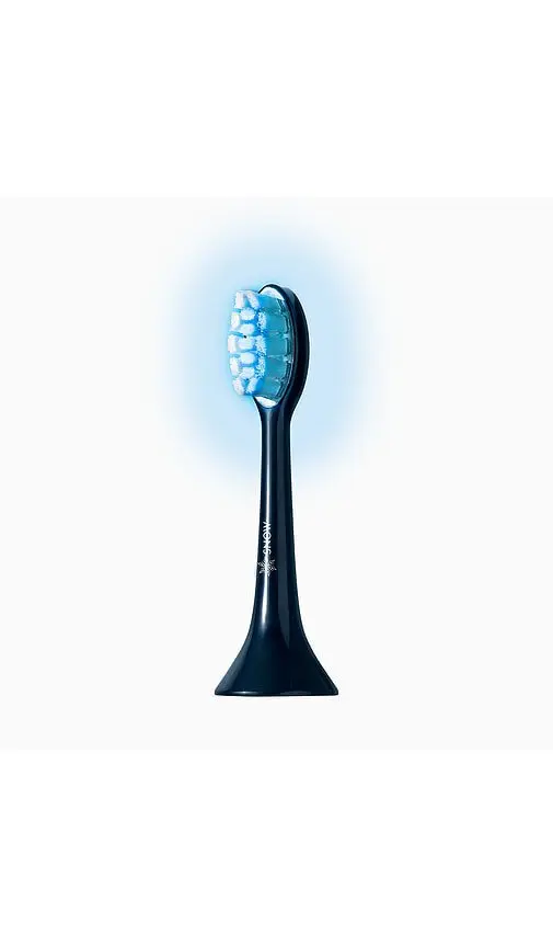 SNOW Led Toothbrush Replacement Head