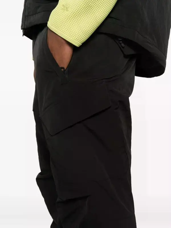 JG1 Cargo Pocket Trousers