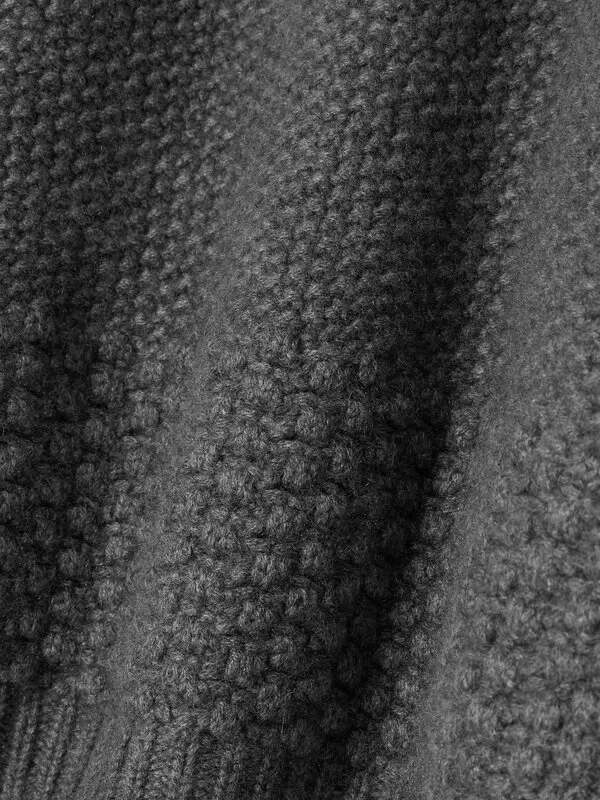 LISA YANG Signe Cashmere Sweater
