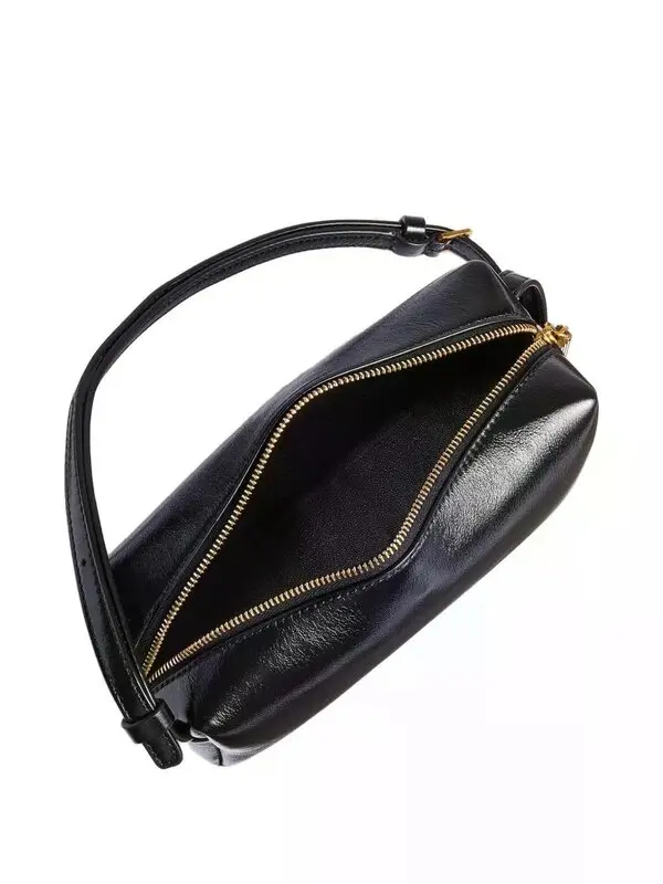 Khaite Kye Shoulder Bag