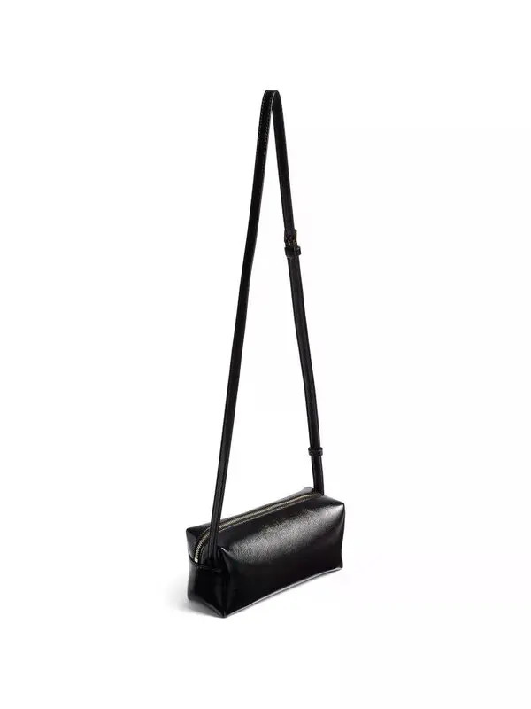 Khaite Kye Shoulder Bag