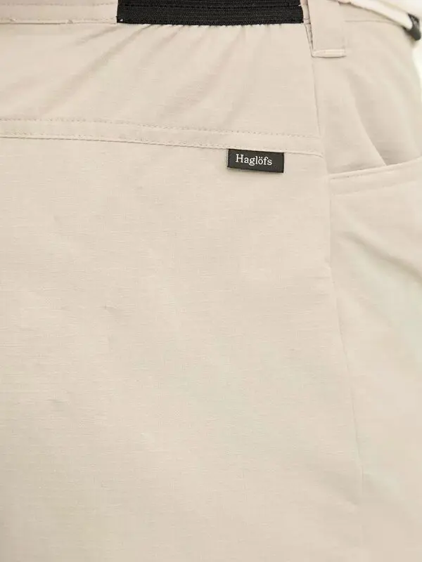 HAGLOFS Korp Lite Trousers