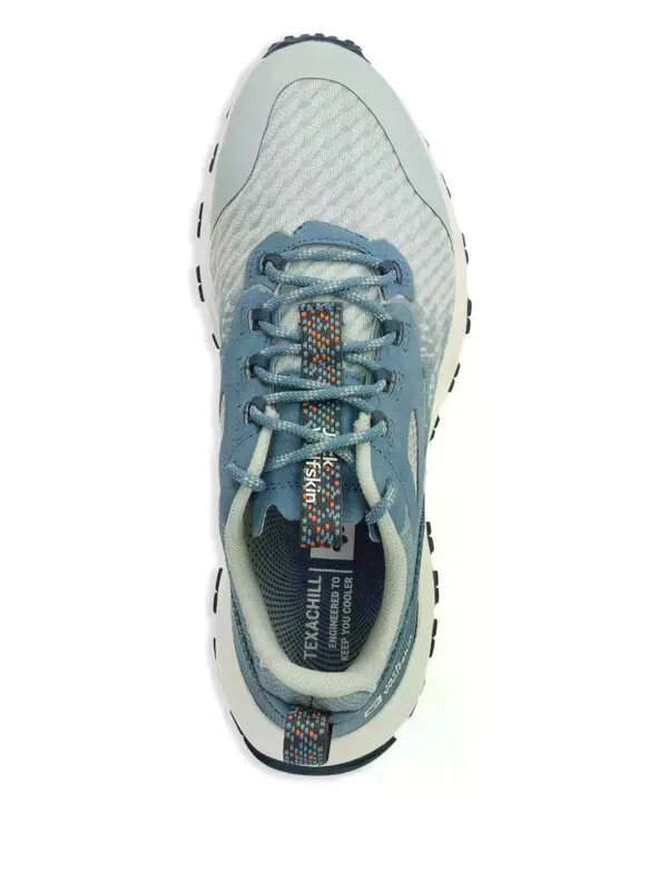 JACK WOLFSKIN Prelight Pro Vent Sneakers