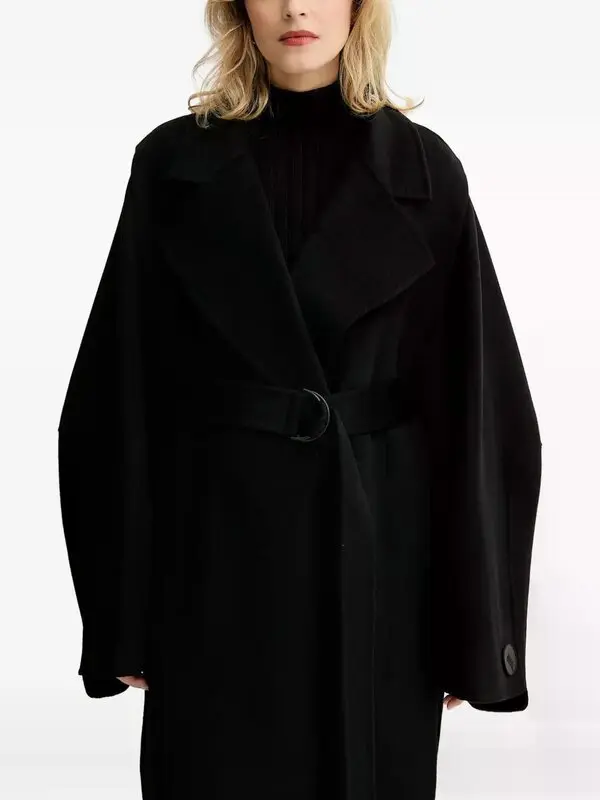 MMC STUDIO Vespere Coat