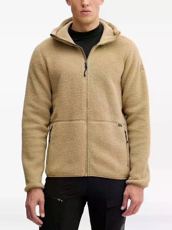 HAGLOFS Funäs Hoodie