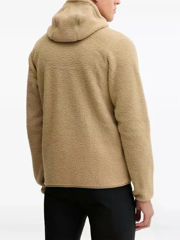 HAGLOFS Funäs Hoodie