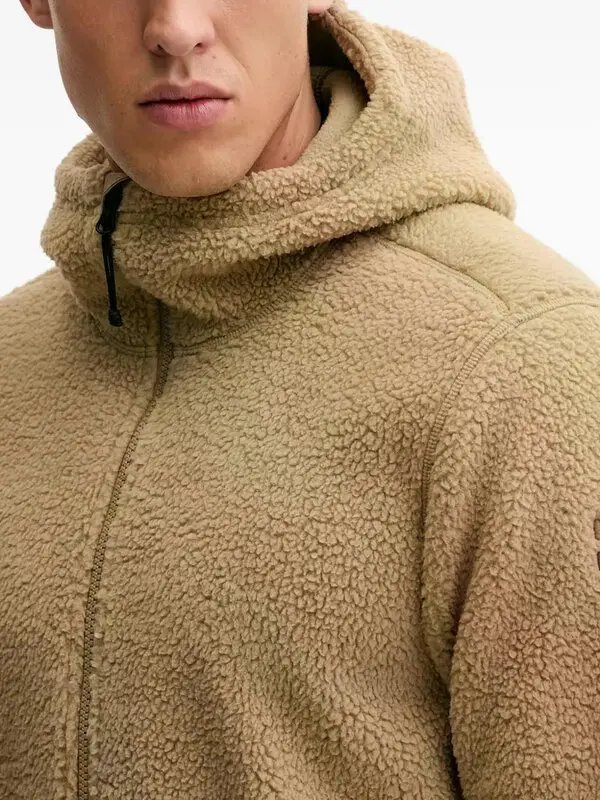 HAGLOFS Funäs Hoodie