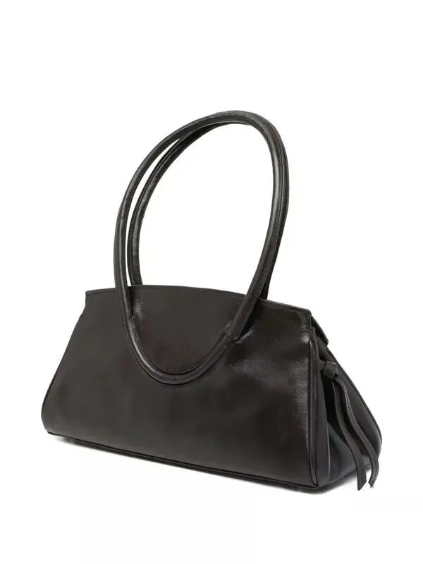Staud Maude Shoulder Bag