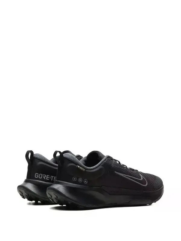 Nike Juniper Trail 2 Gore-tex Low-top Sneakers