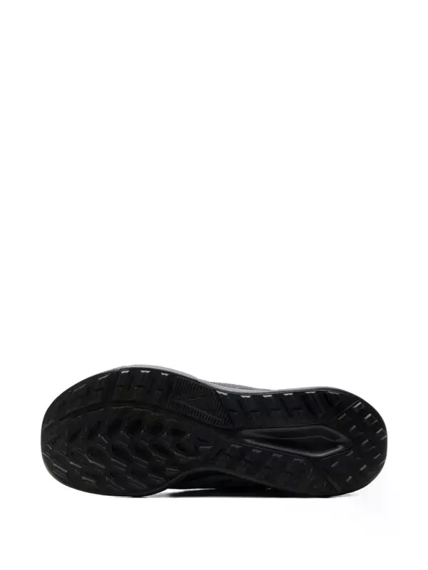 Nike Juniper Trail 2 Gore-tex Low-top Sneakers