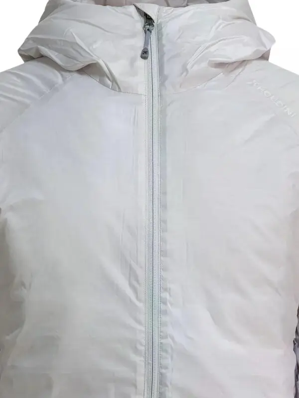 HOUDINI SPORTSWEAR Dunfri Padded Jacket
