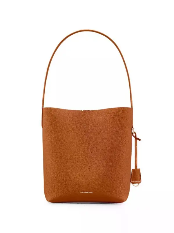 MAISON DE SABRE Soft Tote Bag