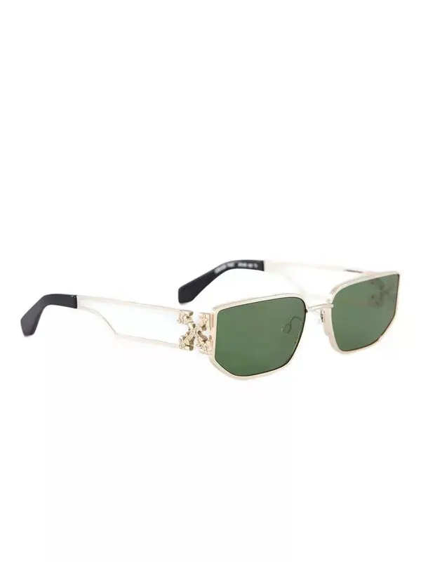 Off-White Allen Sunglasses