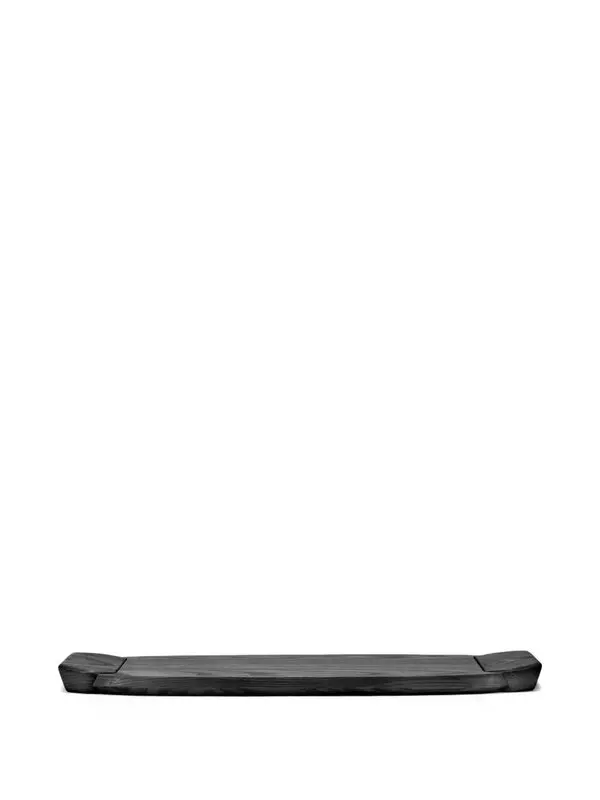 SERAX Dune Serving Tray