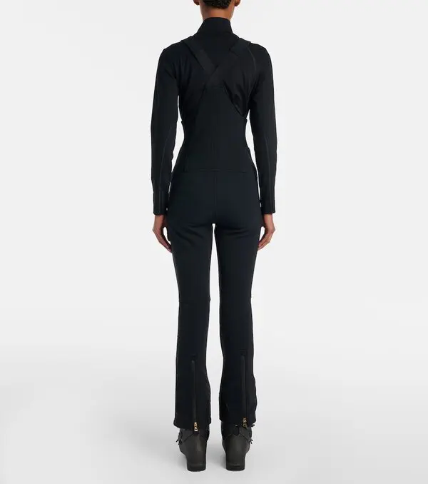 Bogner Cari Ski Salopettes