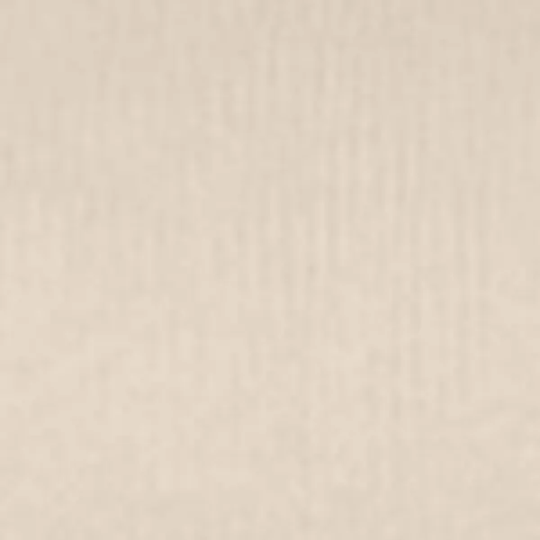 SNÜZ Cotton Cotbed Sheets