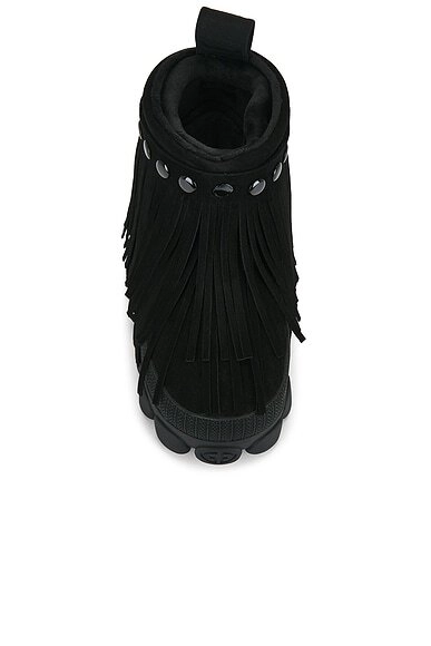 Goldbergh Vergara Low Snowboots