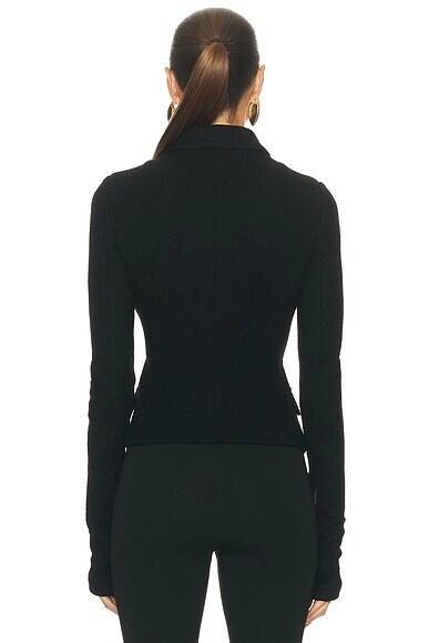 Dolce & Gabbana Knit Cardigan