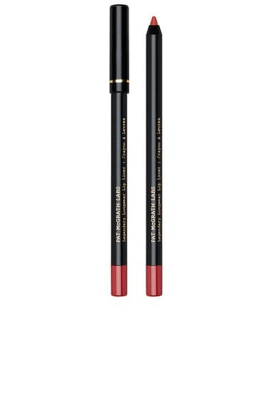 PAT MCGRATH LABS Legendary Longwear Lip Liner - Elson