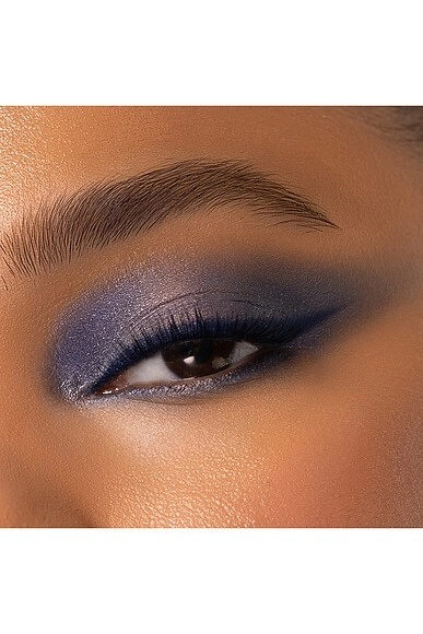 PAT MCGRATH LABS Permagel Ultra Glide Eye Pencil