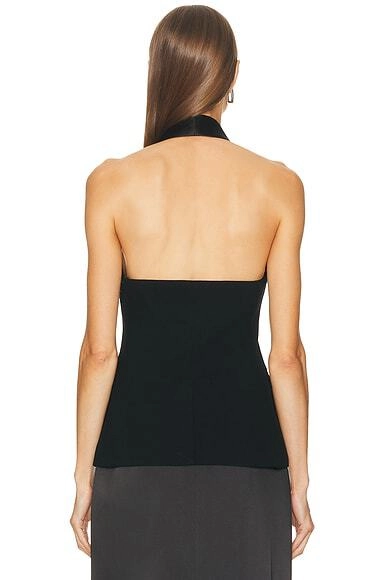 A.L.C. Payton Vest