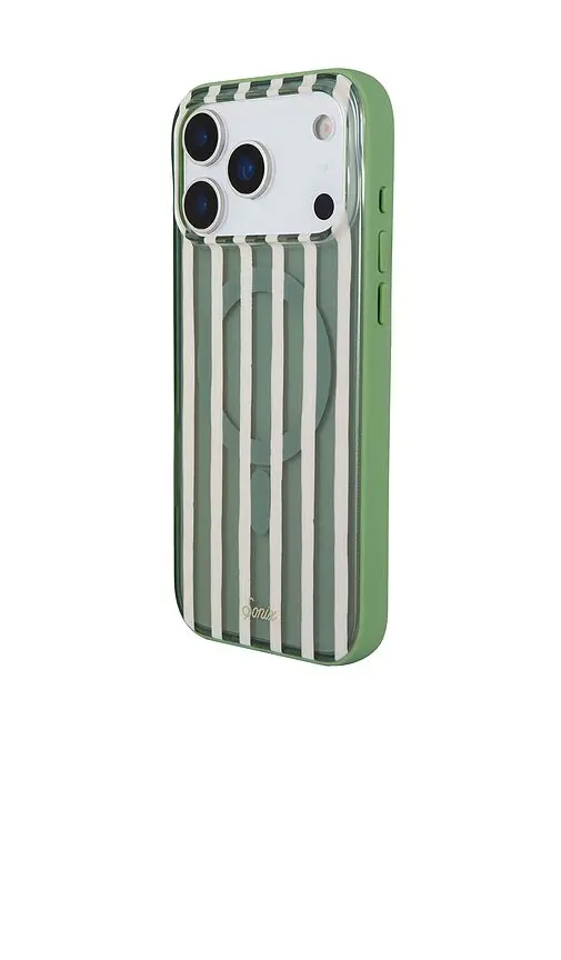 Sonix Magsafe Compatible Iphone 17 Pro Max Case