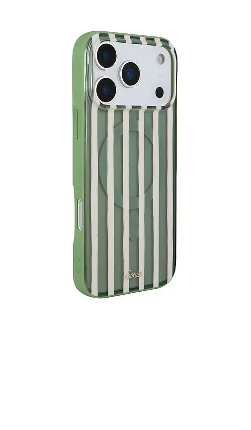 Sonix Magsafe Compatible Iphone 17 Pro Max Case