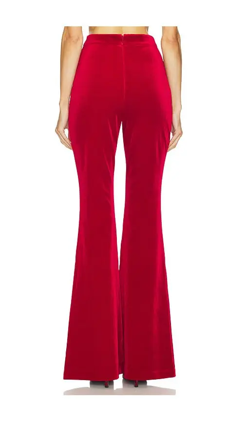 NADINE MERABI Beatrice Trousers