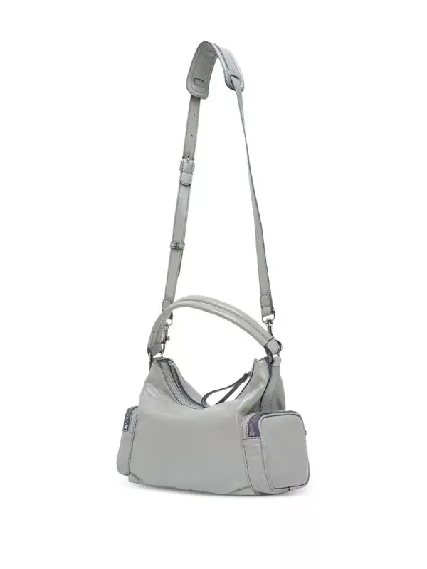 Stella McCartney Dartmoor Tote Bag - Grey