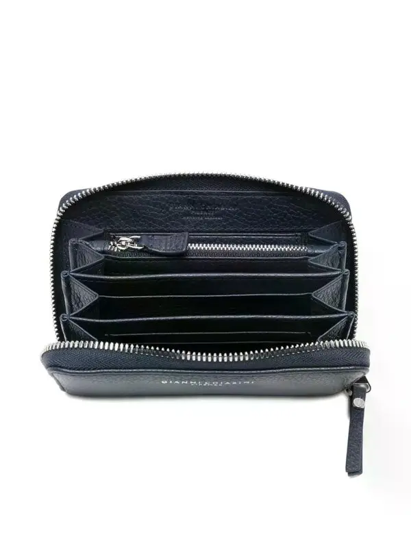 GIANNI CHIARINI Chiarini Wallet