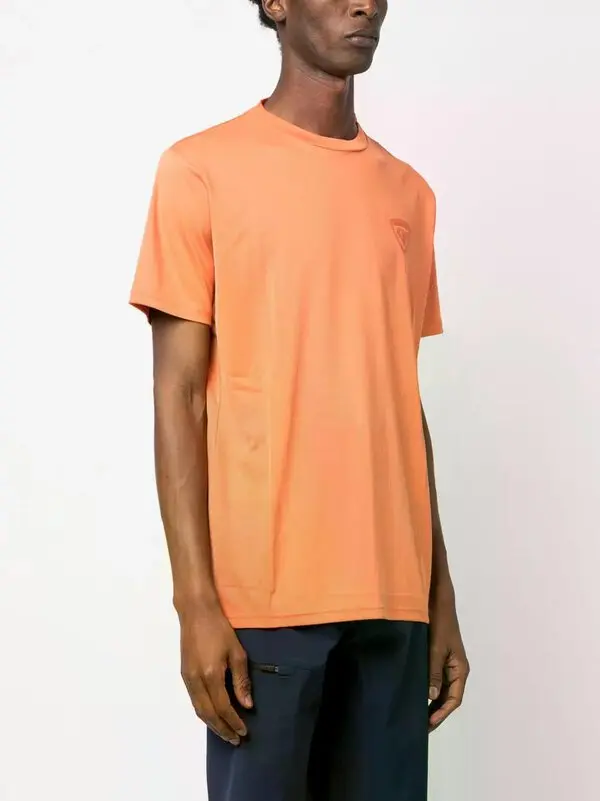 Rossignol Active T-shirt