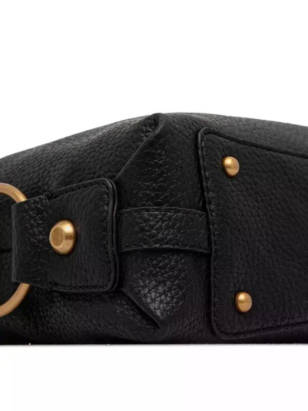 Guess Camden Buckle Tote Bag