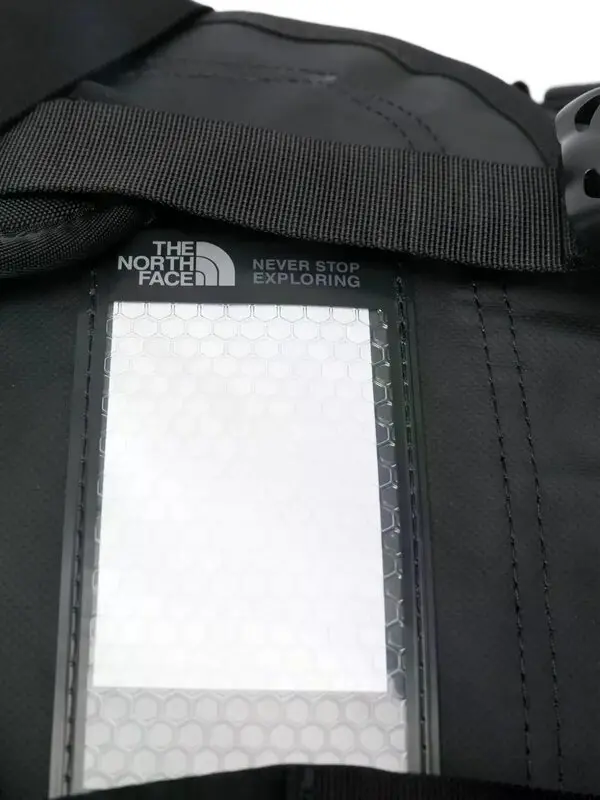 The North Face Base Camp Luggage