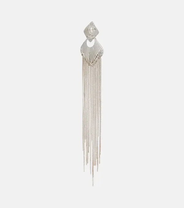 JENNIFER BEHR Blythe Drop Earrings