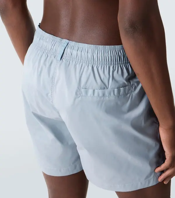 Frescobol Carioca Sport Swim Trunks