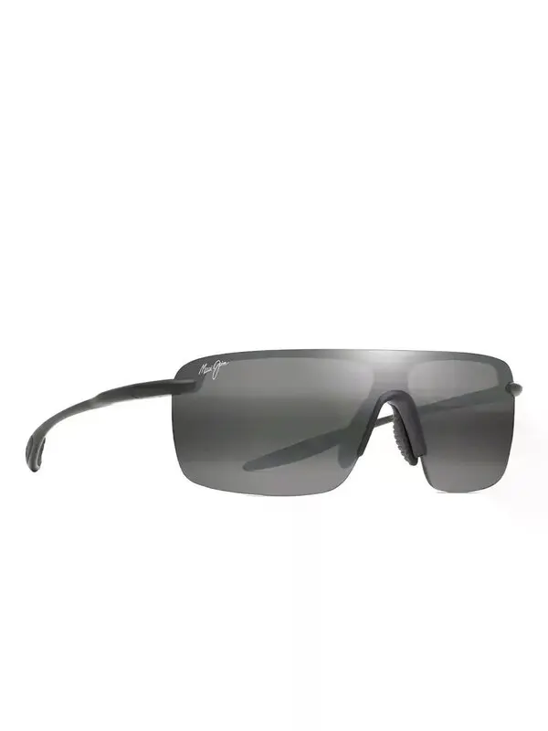 Maui Jim Palulu Sunglasses